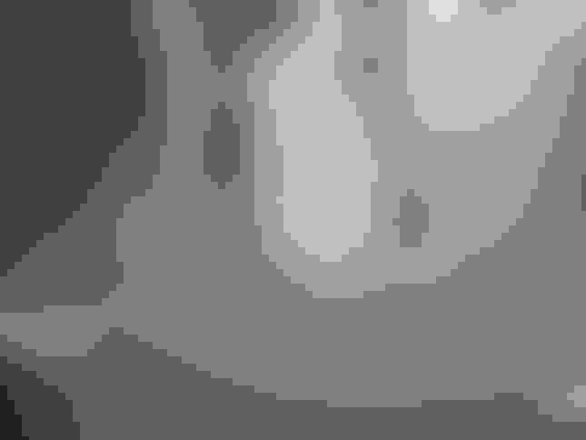 Unhealthy Ventilation: What You Need to Know