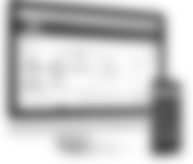 Home Energy Monitoring: A Guide to Reduce Electricity Usage