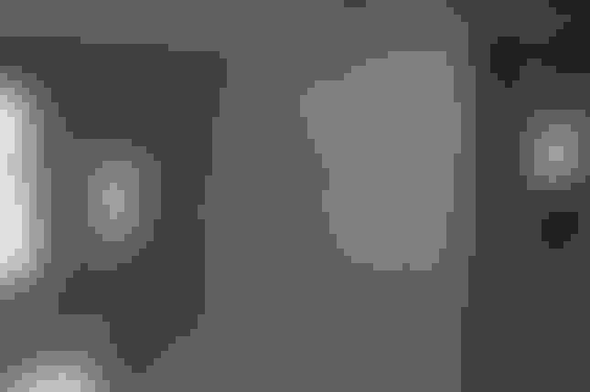 Cellulose Insulation: Sustainable and High-Performance