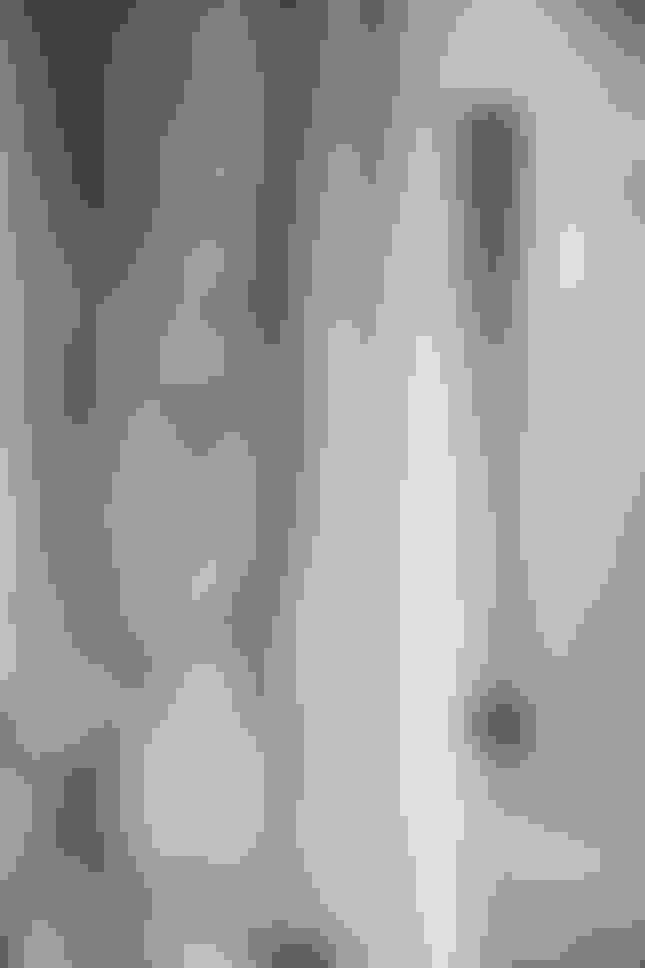 Cotton Batt Insulation - A Comprehensive Guide