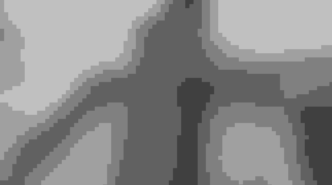 Removing an Old Chimney: Should You Do It? Pros, Cons, and FAQs