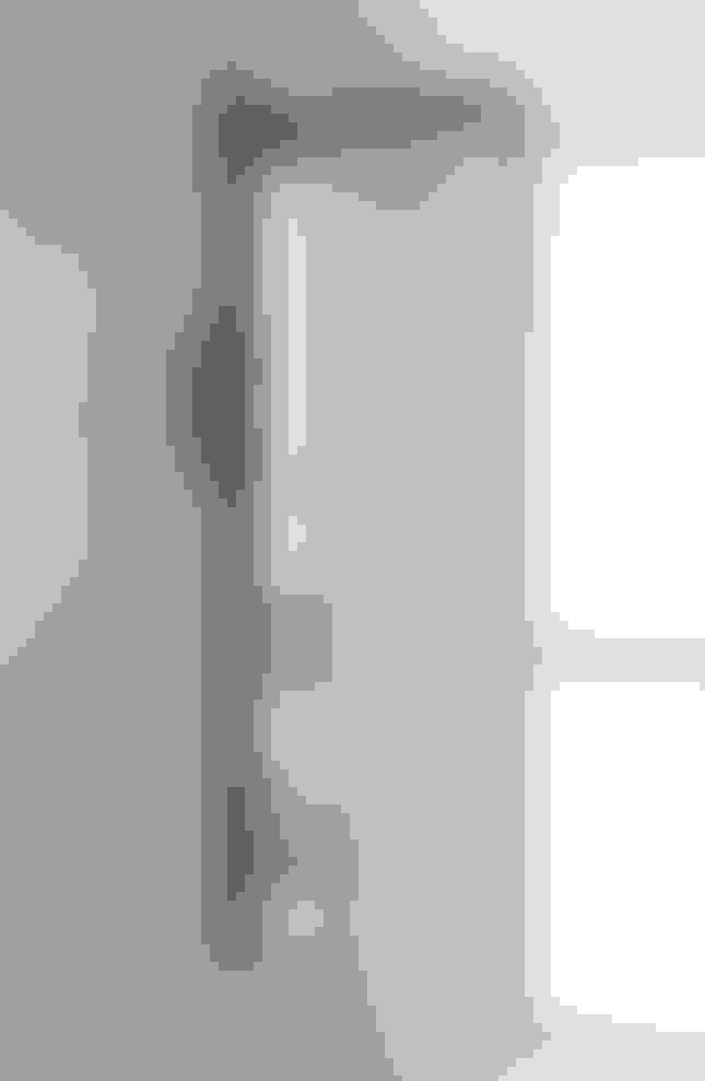 Showerheads: An In-Depth Guide