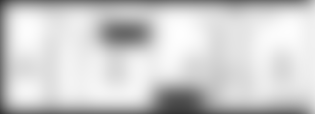 The Dew Point and Insulation