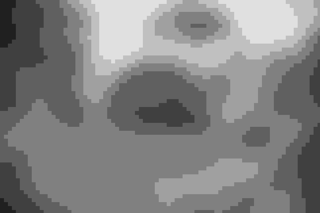 Aircrete Guide: Everything You Need To Know