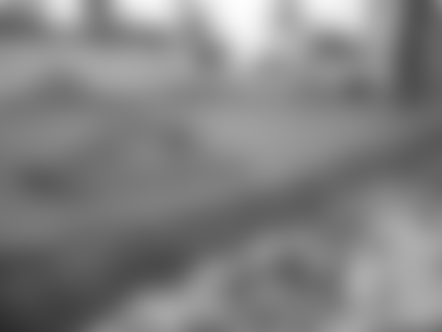 Adobe Floors: A Natural Alternative to Concrete Slabs