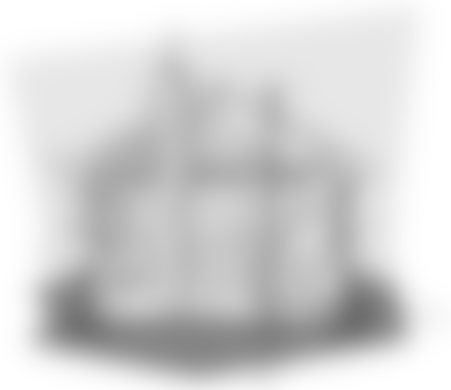 How to Find and Fix Air Leaks in Your Home