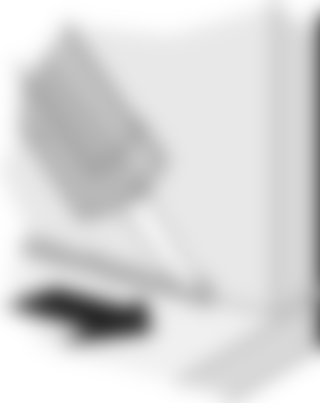 How to Find and Fix Air Leaks in Your Home