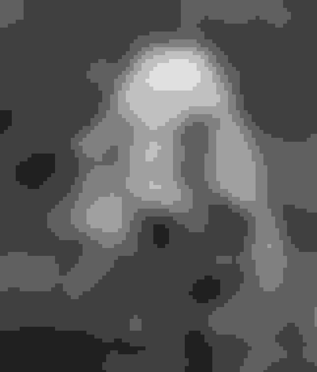 Earthbag Architecture: Modern Mud Domes for Sustainable Living