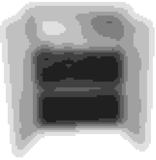 The 6 Best Home Battery Power Options in 2021 (with Prices)