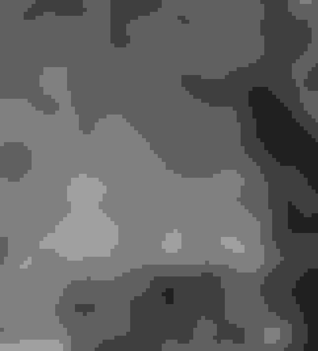 A Tiny Home for a Perfect Retirement