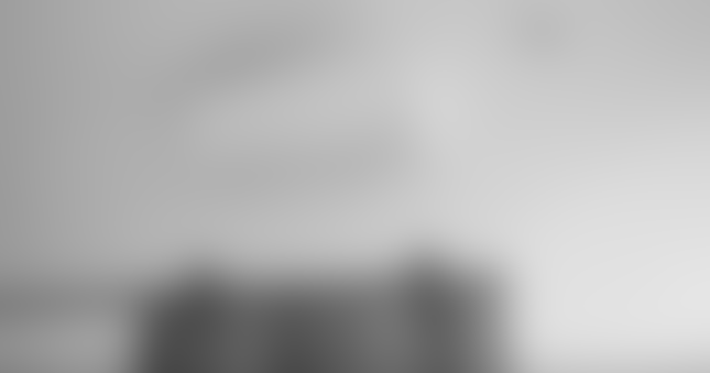 Heat Pumps: The Ultimate Guide