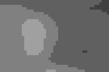 Aircrete Guide: Everything You Need To Know