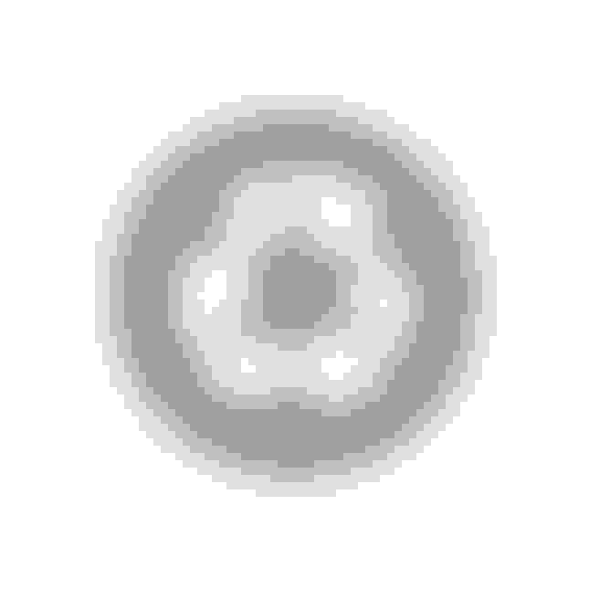 Cotton Batt Insulation - A Comprehensive Guide