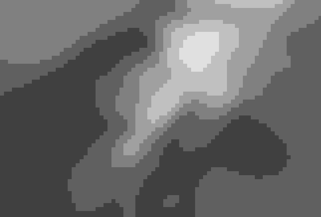 Adobe Floors: A Natural Alternative to Concrete Slabs