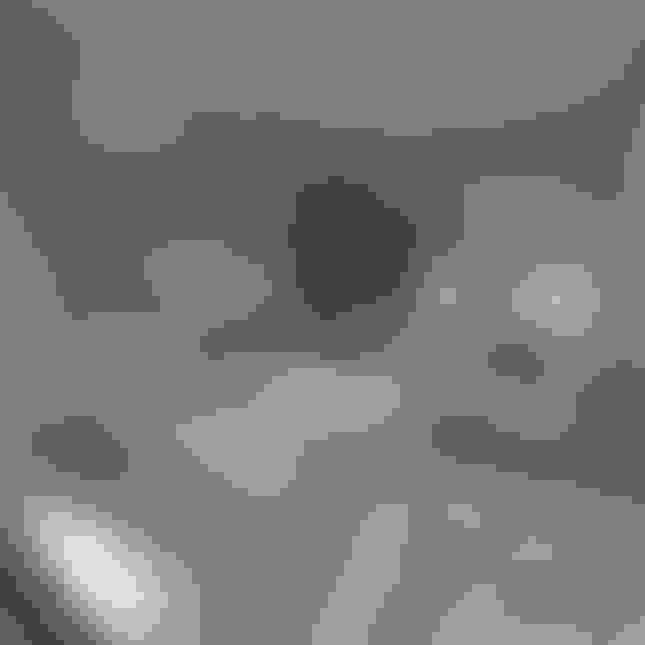 How to Use Led Smart Lighting Colors to Control Your Mood