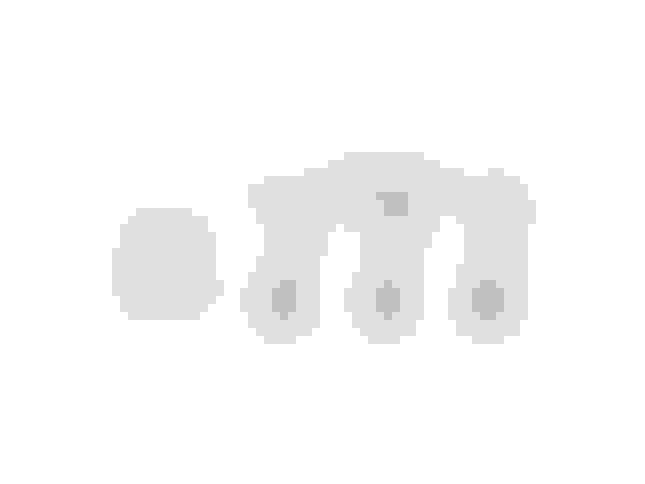 Smart Lighting: A Complete Guide