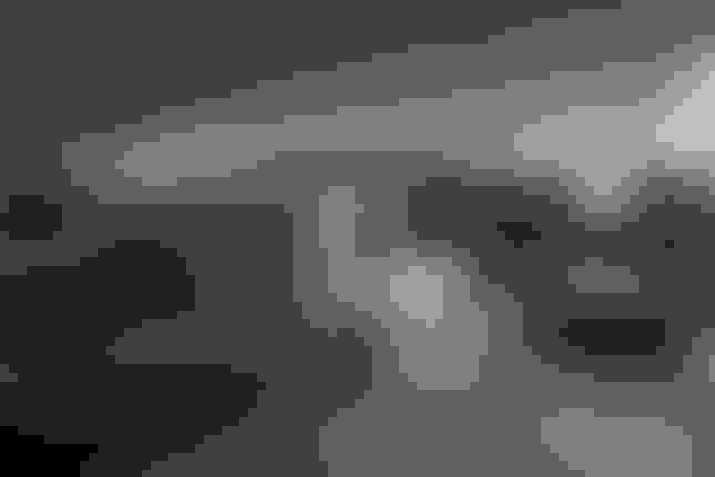 How to Use Led Smart Lighting Colors to Control Your Mood