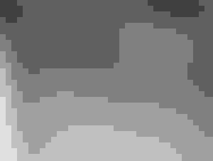 A Guide To Radiant Heating Options