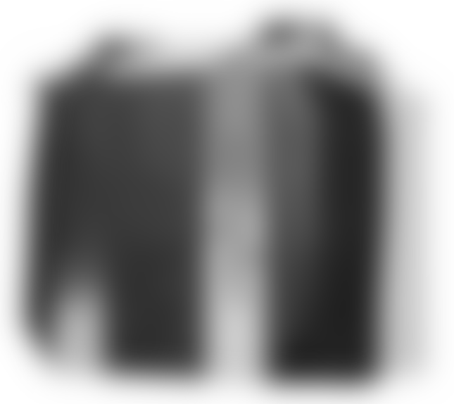 The Top HRVs or ERVs for Passive House Design