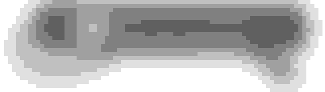 5 Smart Home Products that Save You Money