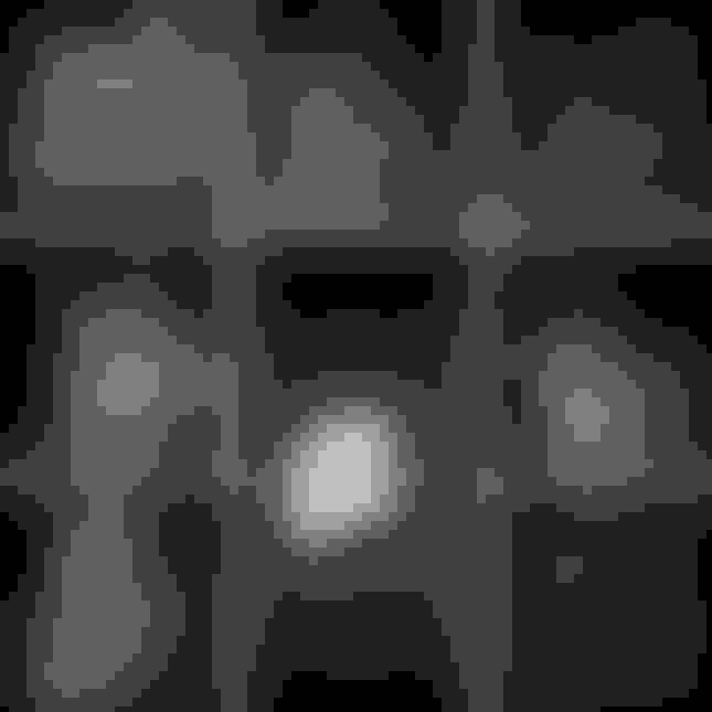 The Best Smart LED Christmas Lights