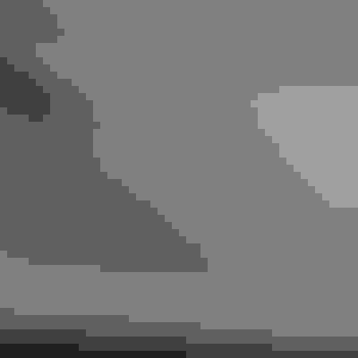 Snow Guards for Solar Panels: What You Need to Know