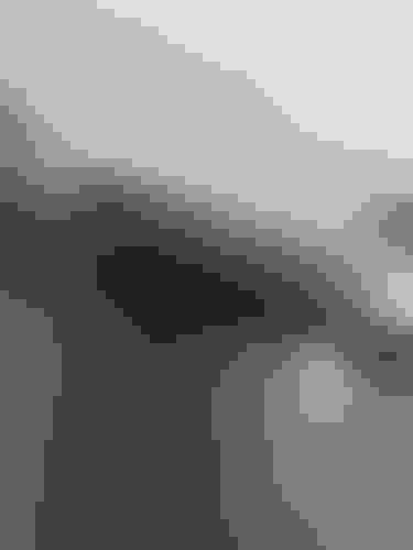 Snow Guards for Solar Panels: What You Need to Know