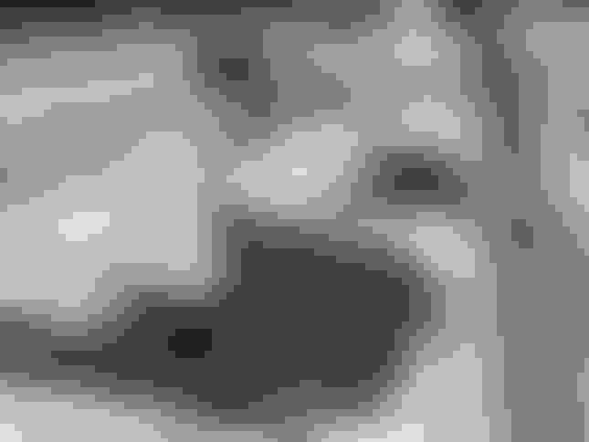 Vapor Barriers: Your High-Performance Guide