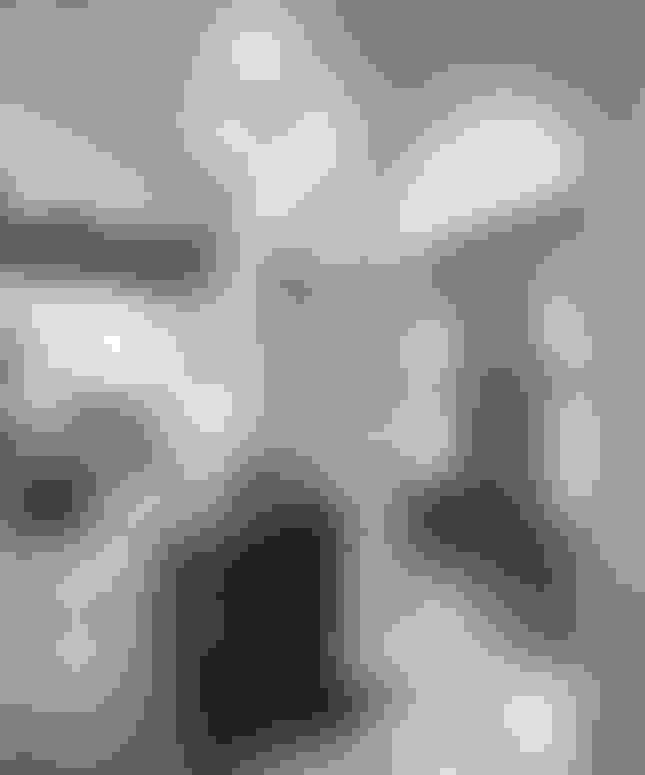 A Straw-Bale Forever Home: Efficiency and Teamwork in Ohio