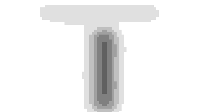 How to Build a Healthy House? Durable and Resilient Walls are Key