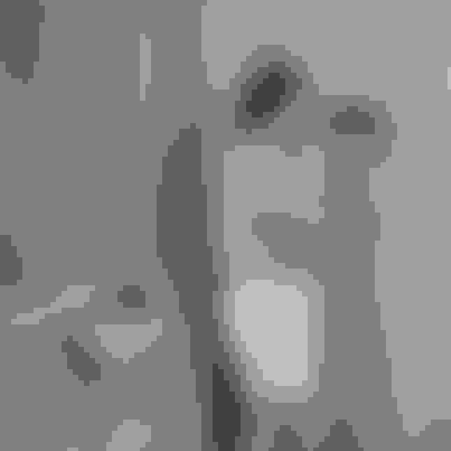 Cotton Batt Insulation - A Comprehensive Guide