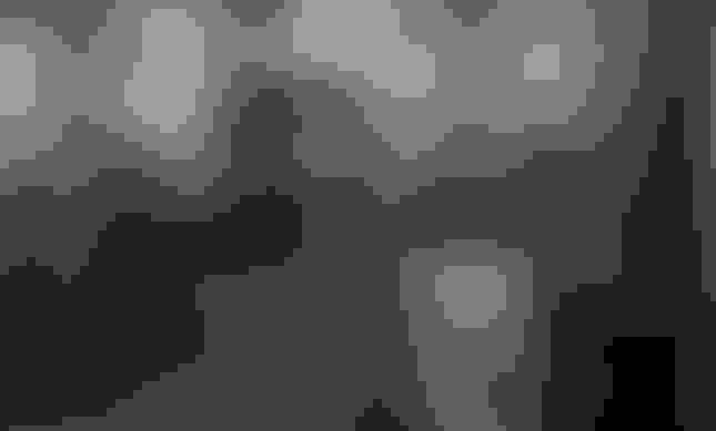 Ductless Ventilation Revolution? A Look at the Vents-US TwinFresh ...