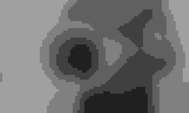 Ductless Ventilation Revolution? A Look at the Vents-US TwinFresh ...