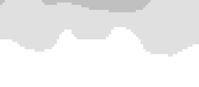 A Guide to Low and Zero-VOC Paint