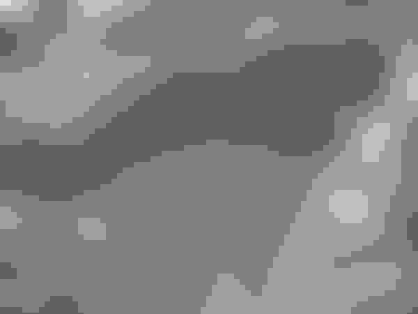 The Solution to Safe Water Disposal for Homes and Tiny Houses