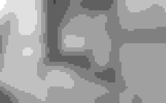 Hyper Insulated Walls: A Guide