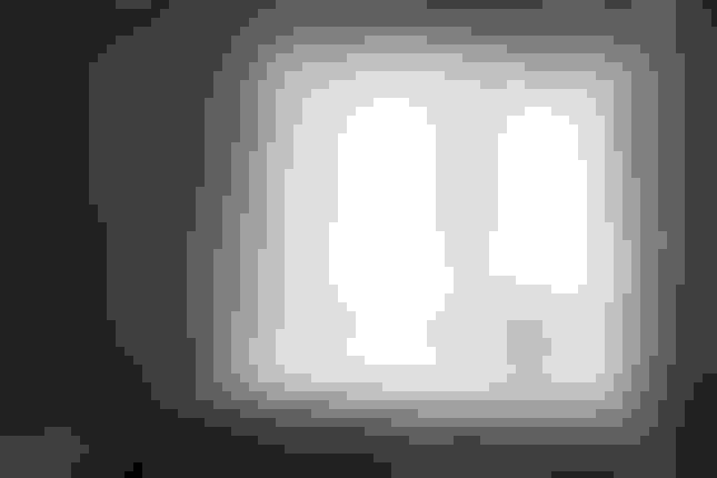 Building With Straw Bales: A Comprehensive Guide