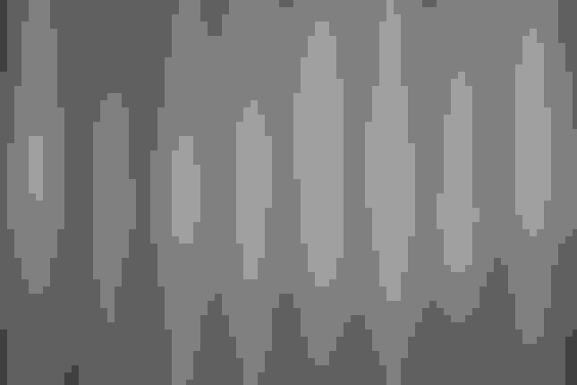 Non-Toxic Wood Sealing: A Definitive Guide