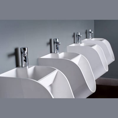 Toilet Tank Sink An in Depth Guide