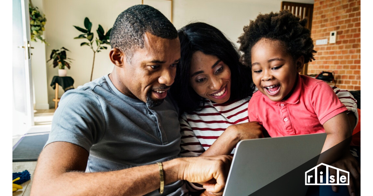 How to Calculate Your Carbon Footprint