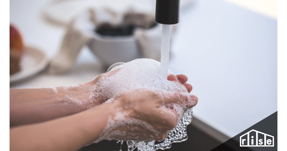 Low Flow Faucets and Toilets: A Guide