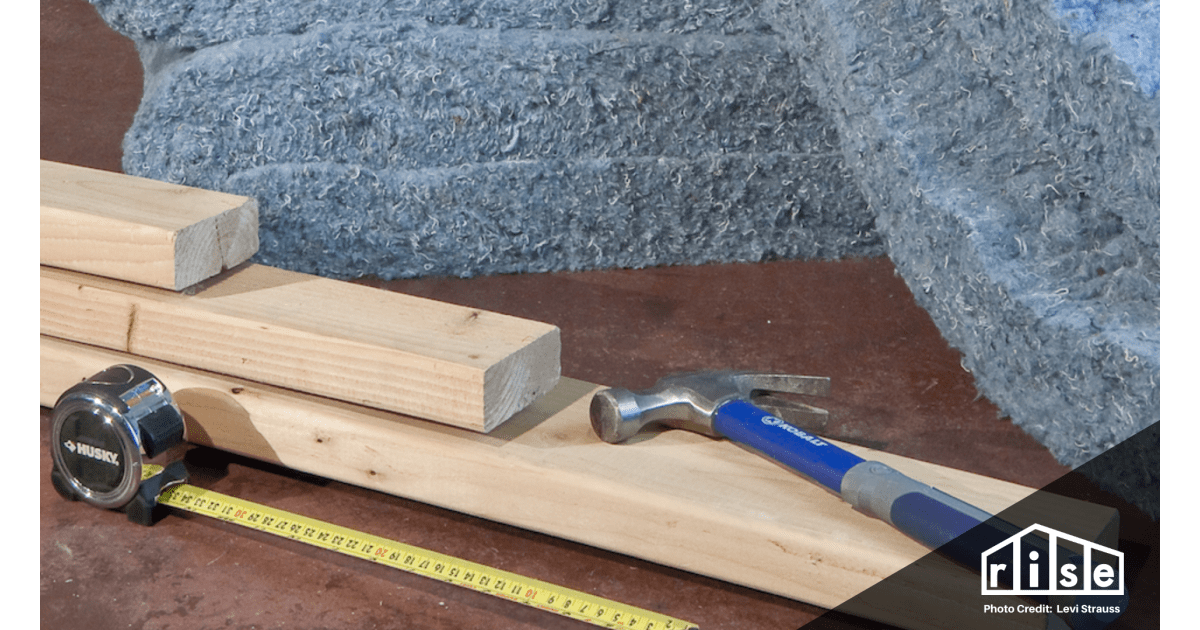 Cotton Batt Insulation - A Comprehensive Guide