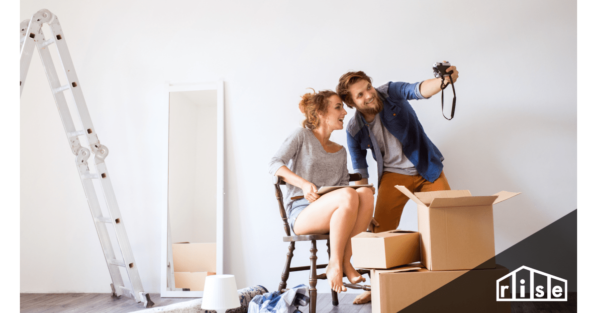 Financing Home Energy Efficient Upgrades: How To Guide