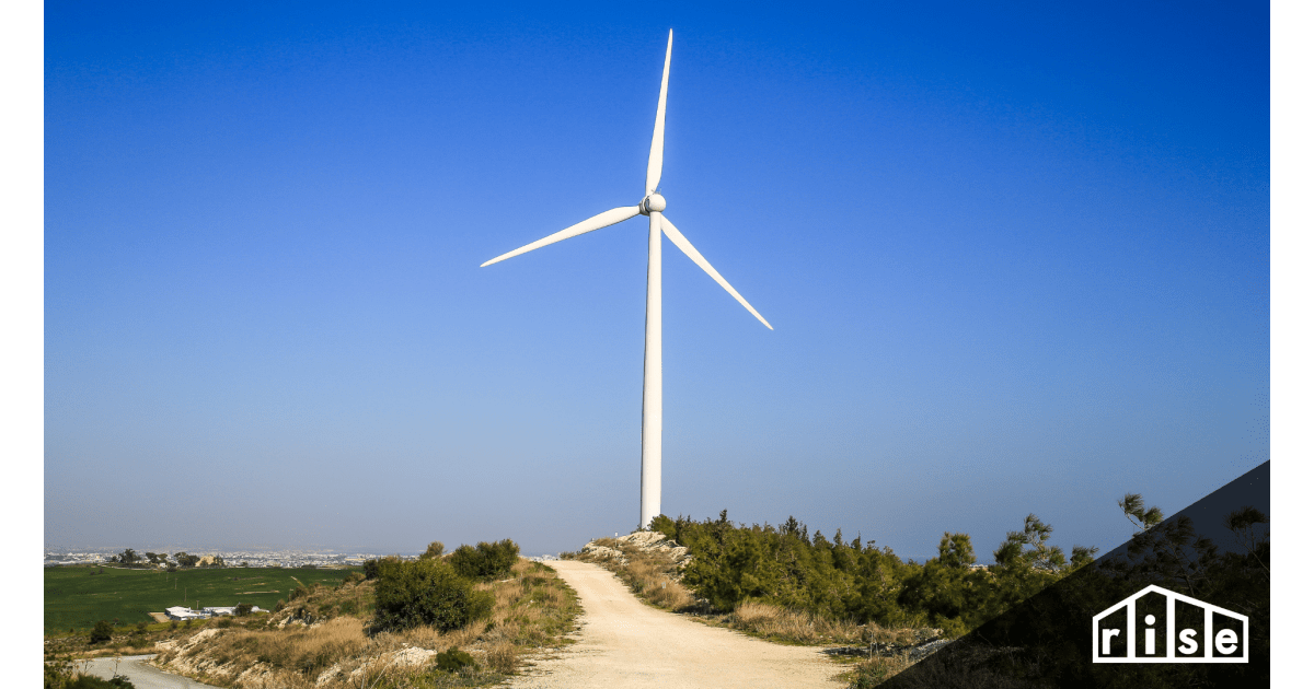 A Guide to Purchasing Green Power for Your Home