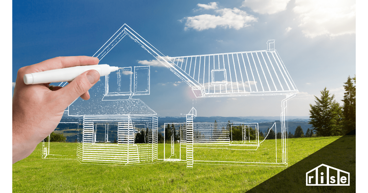 What You Should Know About the House As A System Approach