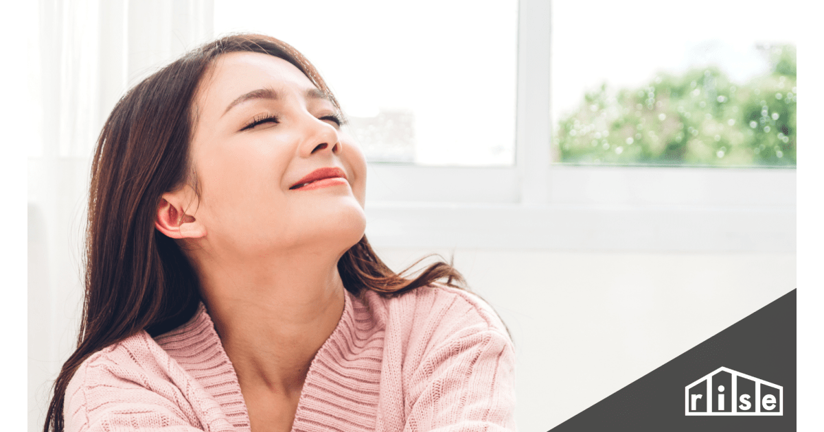 What is Indoor airPlus Certification?