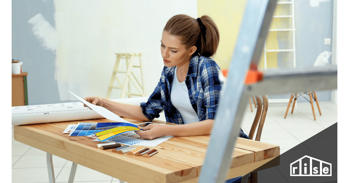 Interior Designers: What Do They Do? When Do You Need One?