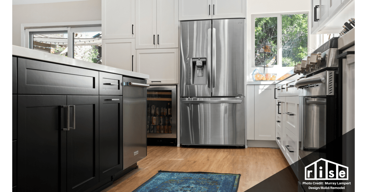 Refrigerators: Can New Models Save You Money