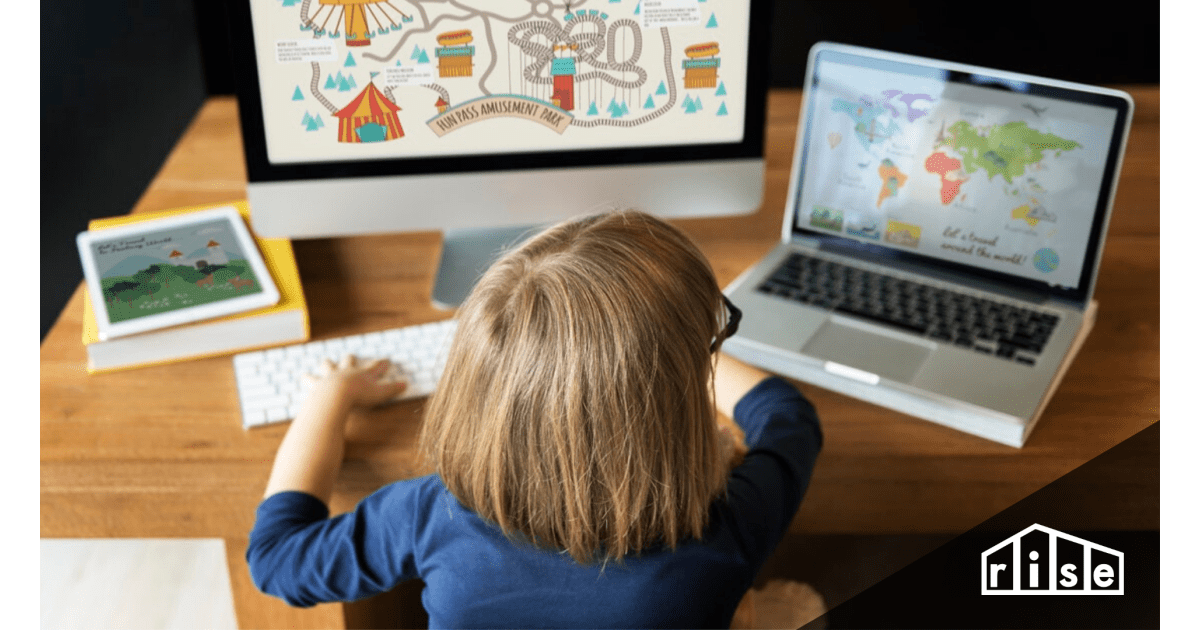 What You Need to Know About Smart Homes and Privacy