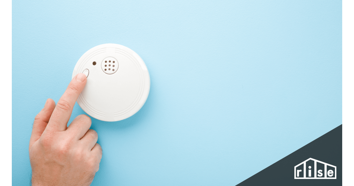 Smoke Detectors: A Comprehensive Guide